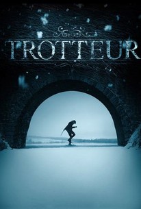 Trotteur | Rotten Tomatoes