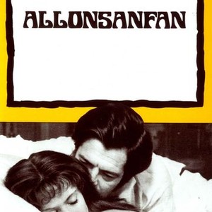 Allonsonfan - Rotten Tomatoes