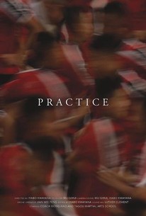 Practice - Movie Reviews - Rotten Tomatoes