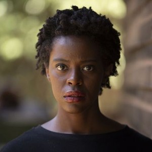 Country Queen - Rotten Tomatoes