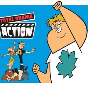 Total Drama - Rotten Tomatoes