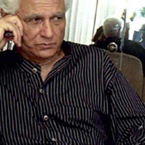 Derrida - Rotten Tomatoes