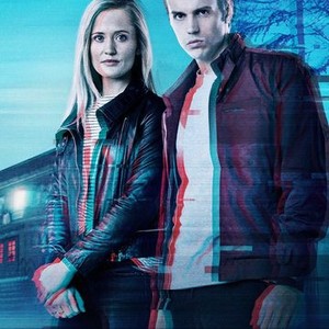 Destination Fear: Season 4, Episode 1 - Rotten Tomatoes