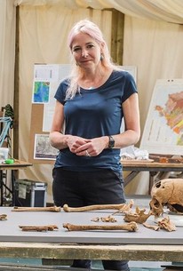 Digging for Britain: Season 9, Episode 6 | Rotten Tomatoes