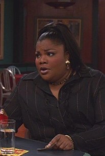 The Parkers: Season 4, Episode 15 | Rotten Tomatoes