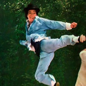 Call Me Dragon - Rotten Tomatoes