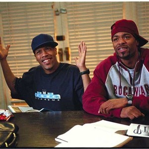 How High - Rotten Tomatoes