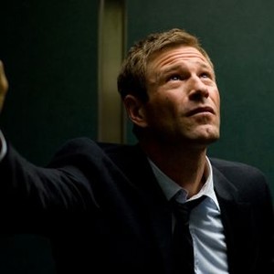 The Expatriate - Rotten Tomatoes