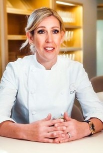 MasterChef: Season 19, Episode 23 | Rotten Tomatoes