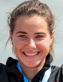 Nevin Harrison | Rotten Tomatoes