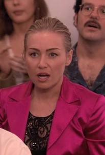 Arrested Development: Season 3, Episode 4 | Rotten Tomatoes