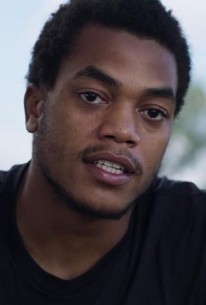 Last Chance U: INDY: Part 1, Episode 2 | Rotten Tomatoes