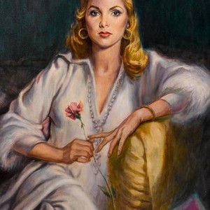 Columbo: Forgotten Lady - Rotten Tomatoes