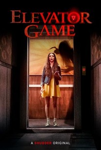 Elevator Game | Rotten Tomatoes