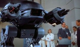 RoboCop - Rotten Tomatoes