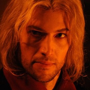 Dracula: The Dark Prince - Rotten Tomatoes