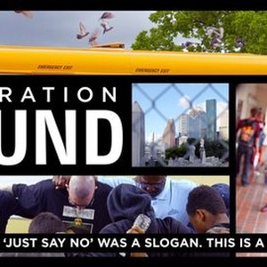 Generation Found - Rotten Tomatoes