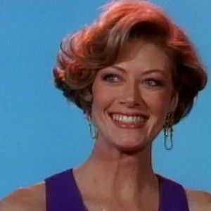 Matlock: Season 6, Episode 10 - Rotten Tomatoes