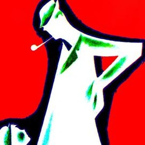 Mon Oncle - Rotten Tomatoes