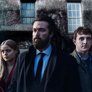 The Deceived - Rotten Tomatoes