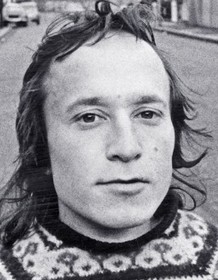 David Rappaport | Rotten Tomatoes