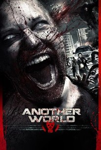 Another World (2014) | Rotten Tomatoes