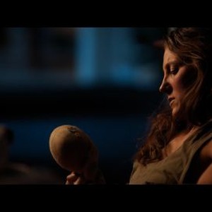 Harper - Rotten Tomatoes