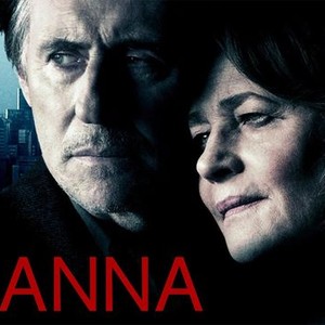 I, Anna - Rotten Tomatoes