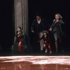 Alex D. Linz - Rotten Tomatoes