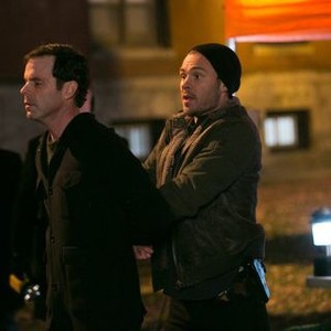 Alex Manette - Rotten Tomatoes