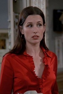 Becker: Season 3, Episode 11 | Rotten Tomatoes