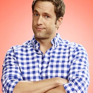 Awkward. - Rotten Tomatoes