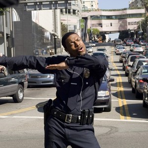 Rush Hour 3 - Rotten Tomatoes