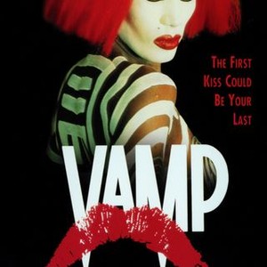 Vamp - Rotten Tomatoes