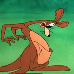 Slap-Happy Lion - Rotten Tomatoes