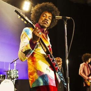 Tom Dunlea - Rotten Tomatoes