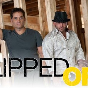 Flipped Off: Season 1, Episode 3 - Rotten Tomatoes