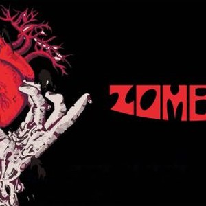 Zombex - Rotten Tomatoes