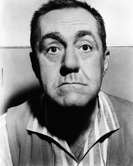 Jim Backus Jung Jim Backus IMDb