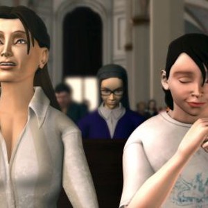 The Greatest Miracle - Rotten Tomatoes