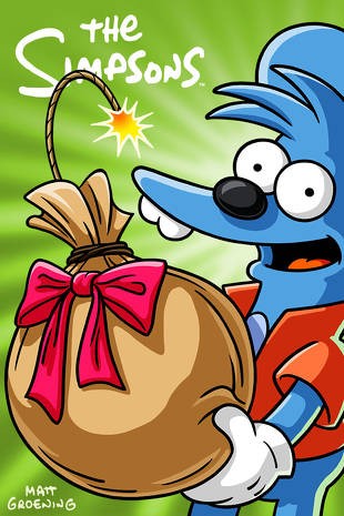 The Simpsons Season 3 | Rotten Tomatoes