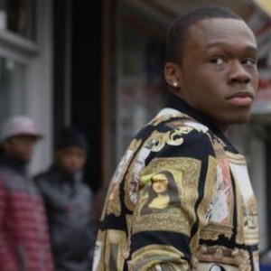 Dope Fiend - Rotten Tomatoes