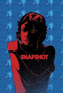 Snap-Shot | Rotten Tomatoes