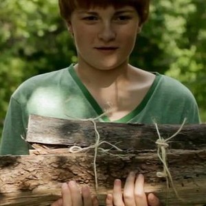 The Current - Rotten Tomatoes