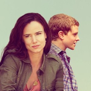 Kelly & Cal - Rotten Tomatoes