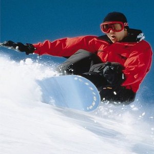 Snowriders - Rotten Tomatoes