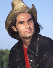 Jim White | Rotten Tomatoes