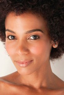 Nicole Roderick Pictures - Rotten Tomatoes