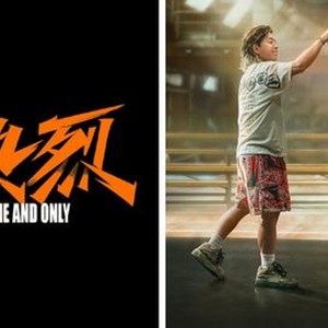 One and Only - Rotten Tomatoes