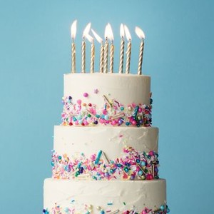 Cake-Off - Rotten Tomatoes